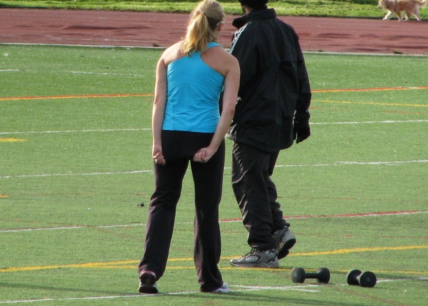 candid woman and everything for the fetish lover[VIEWER DISCRETION ...